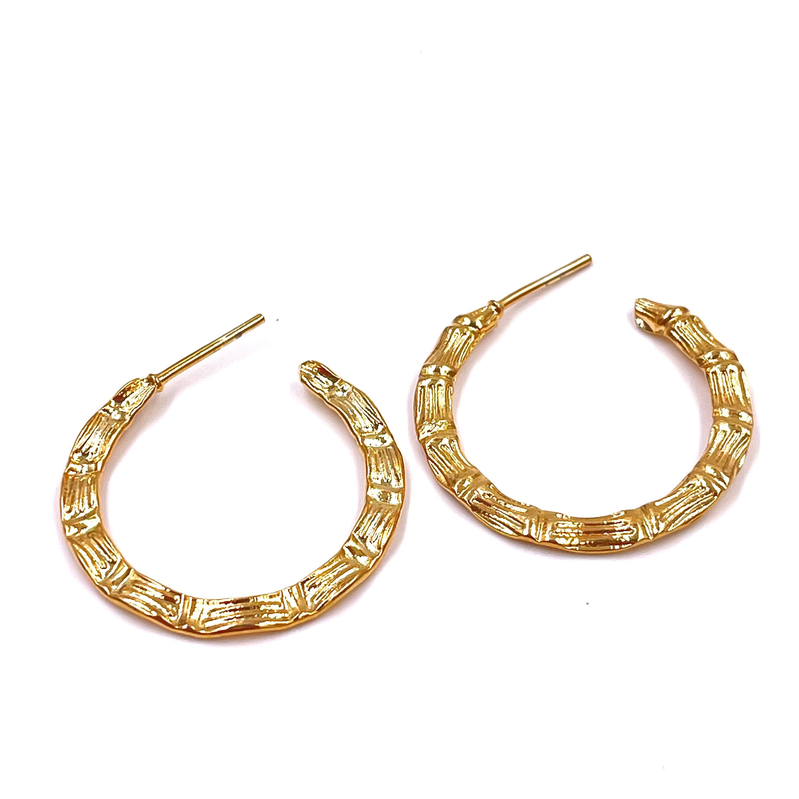 Ashley Gold Jewelry - Walmart.com