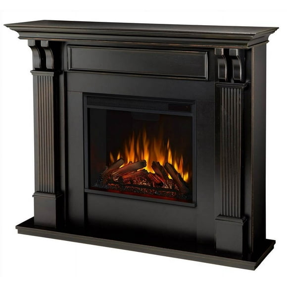 Featured Fireplace Brands in Fireplaces - Walmart.com