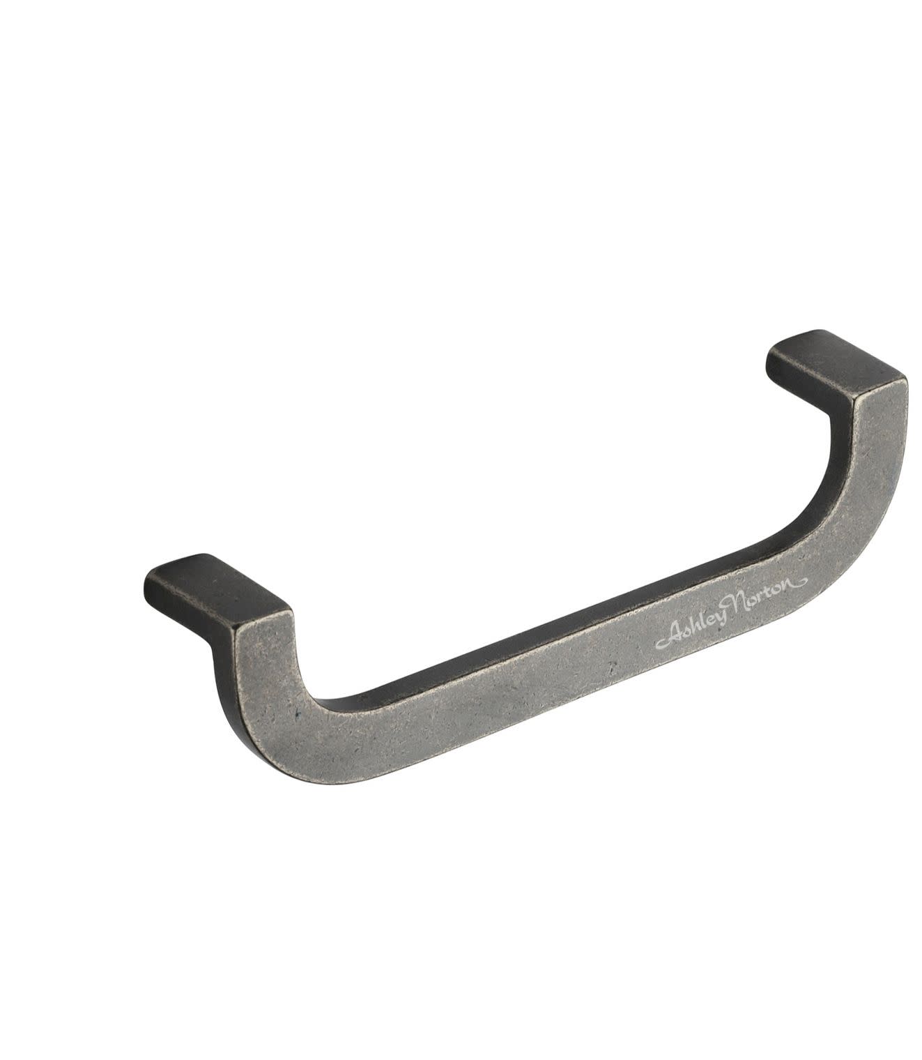 Ashley Norton 3422 10 5/8 Arc Offset 10" Center To Center Handle ...