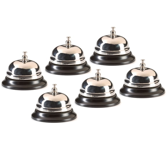 Desk Bells