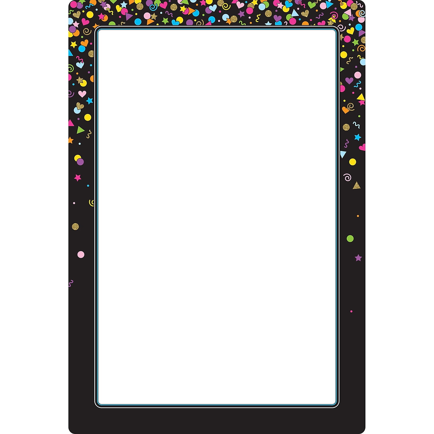 Staff Birthday Bulletin Board Set Ashley Productions Birthday Bulletin ...