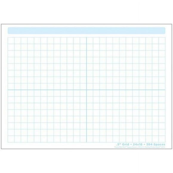 Transparent Grid Overlay Drawing