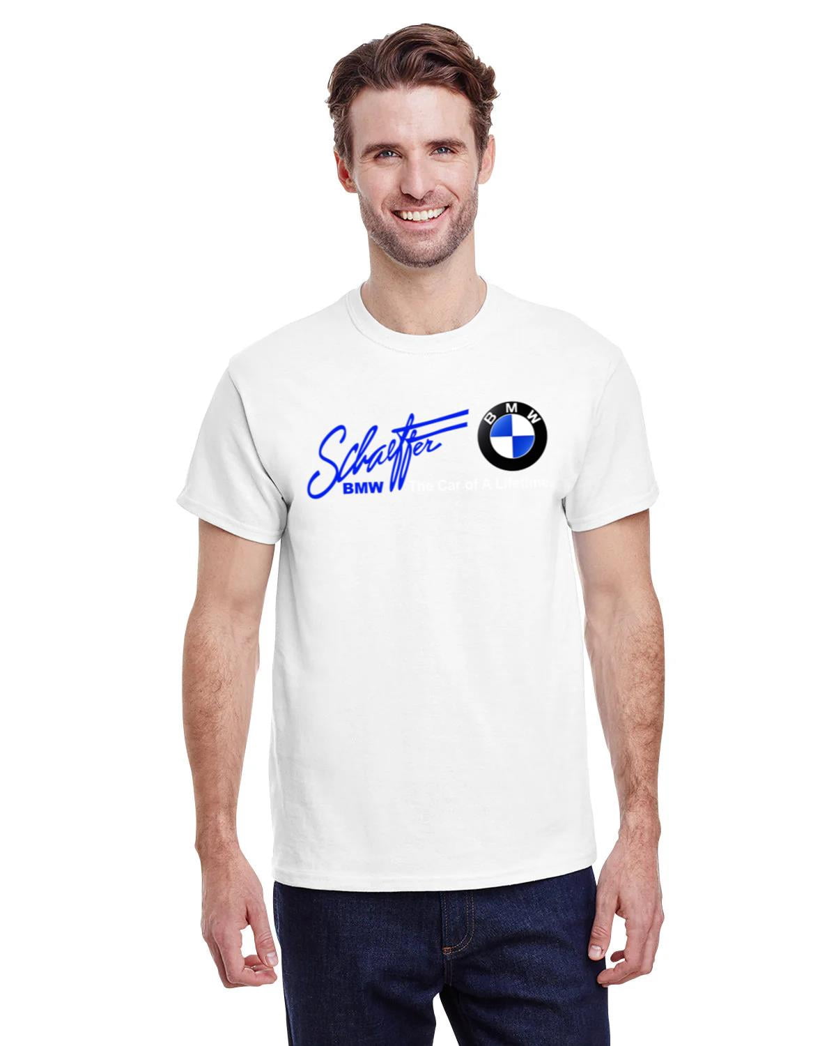 Ashley Schaeffer Castrol Racing Unisex tee Sport Car, for men & women ...