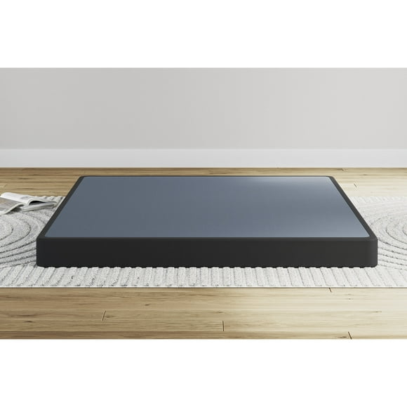 Low Profile Box Springs in Box Springs & Bunkie Boards - Walmart.com