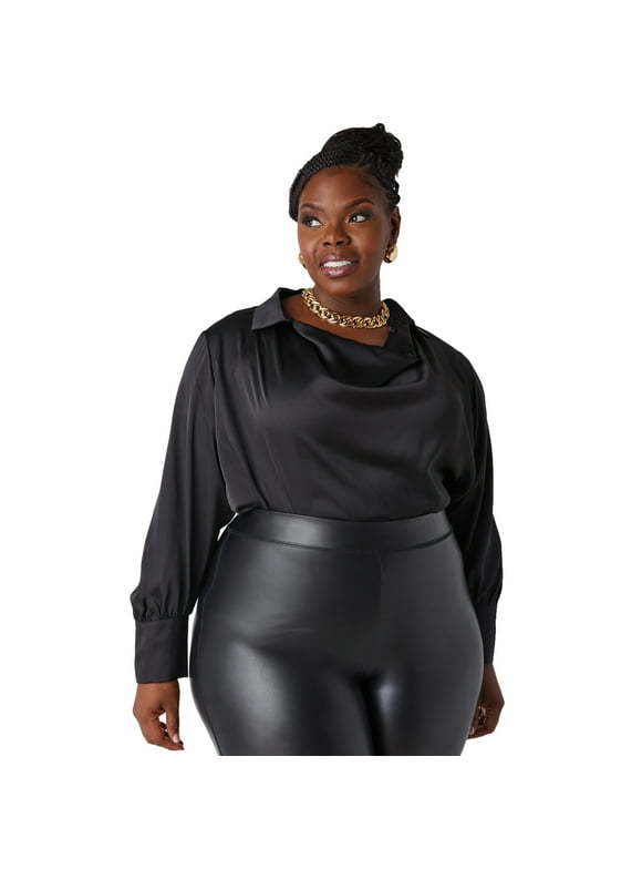 Ashley Stewart Clothing - Walmart.com