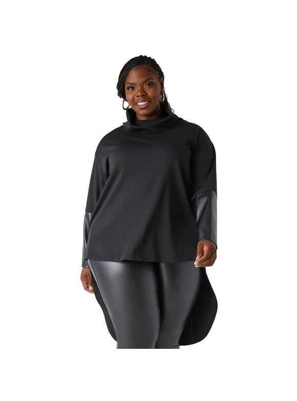 Ashley Stewart Clothing - Walmart.com