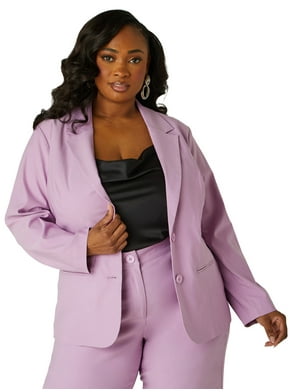 Ashley Stewart Clothing - Walmart.com