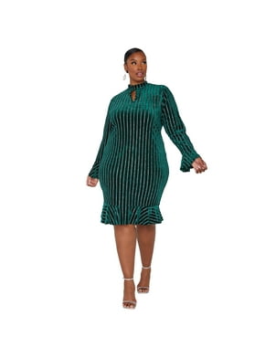 Ashley Stewart Womens Plus - Walmart.com