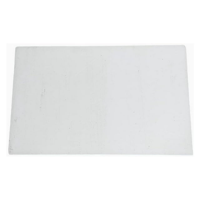 Ashley US Stove & Vogelzang Ceramic Fiber Board 88138, 2802A, 2500 ...