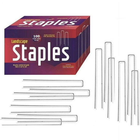 Fencing Stakes Metal