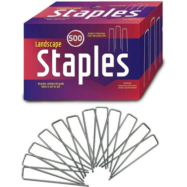 "Paw Paw Everlast - Aluminum Plant Labels, Garden Markers, 100 Pack, 11 ...