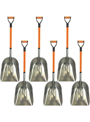 Shop Snow Removal - Walmart.com