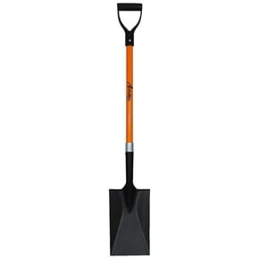 Sharpshooter Shovel