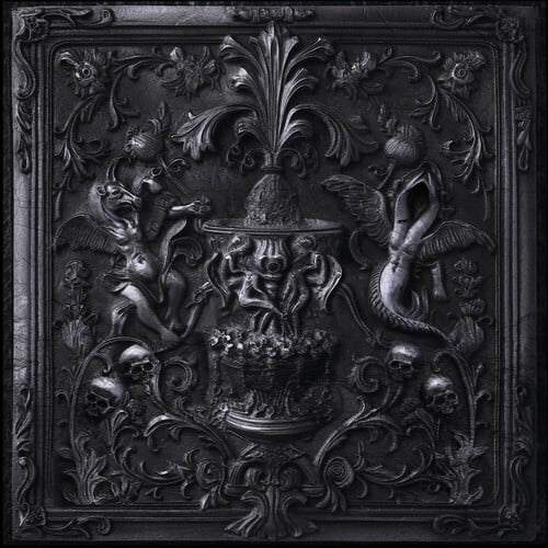 Ashnikko - Halloweenie I-VI - Music & Performance - Vinyl - Walmart.com