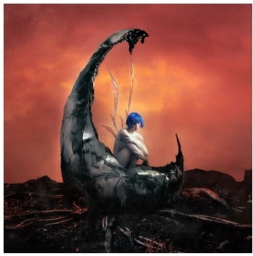 Ashnikko - Weedkiller - Vinyl - Walmart.com