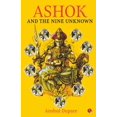 Ashok and the Nine Unknown (Paperback) - Walmart.com
