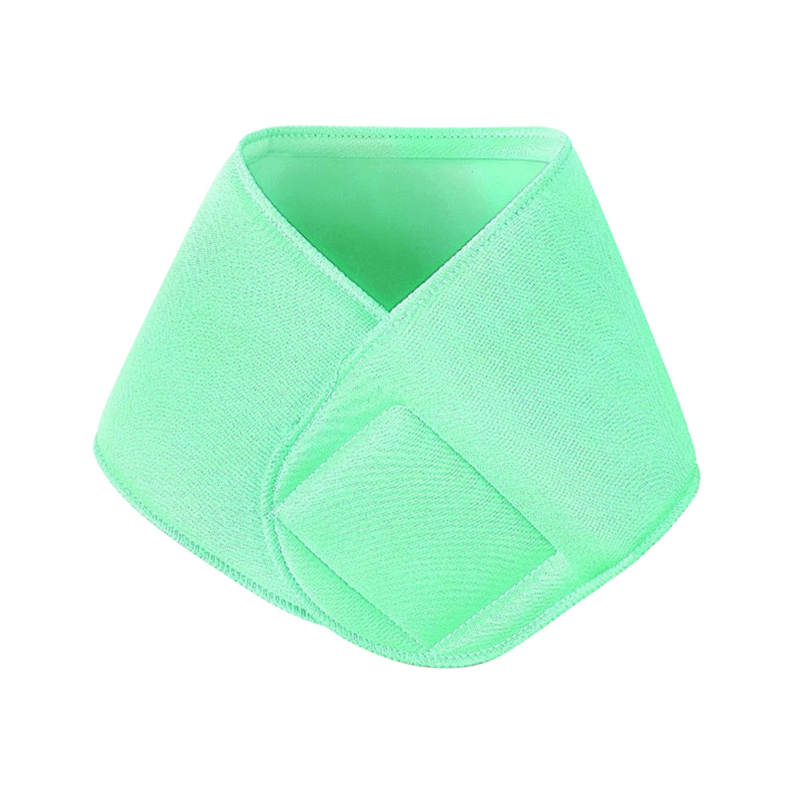 Ashosteey Anti Wrinkle Neck Pad,Reusable Silicone Neck Wrinkle Patch ...