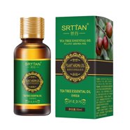 zcgoxvn Solarium Tanning Accelerator,Intensive Tanning Luxe Gel,Brown ...