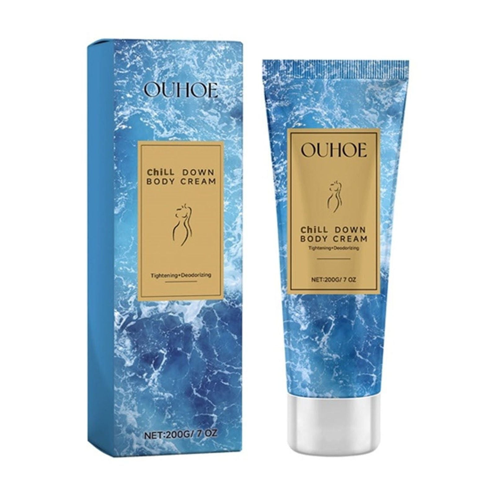 Ashosteey Body Lotion,Hydrating Mask, Moisturizer, and Makeup Primer ...