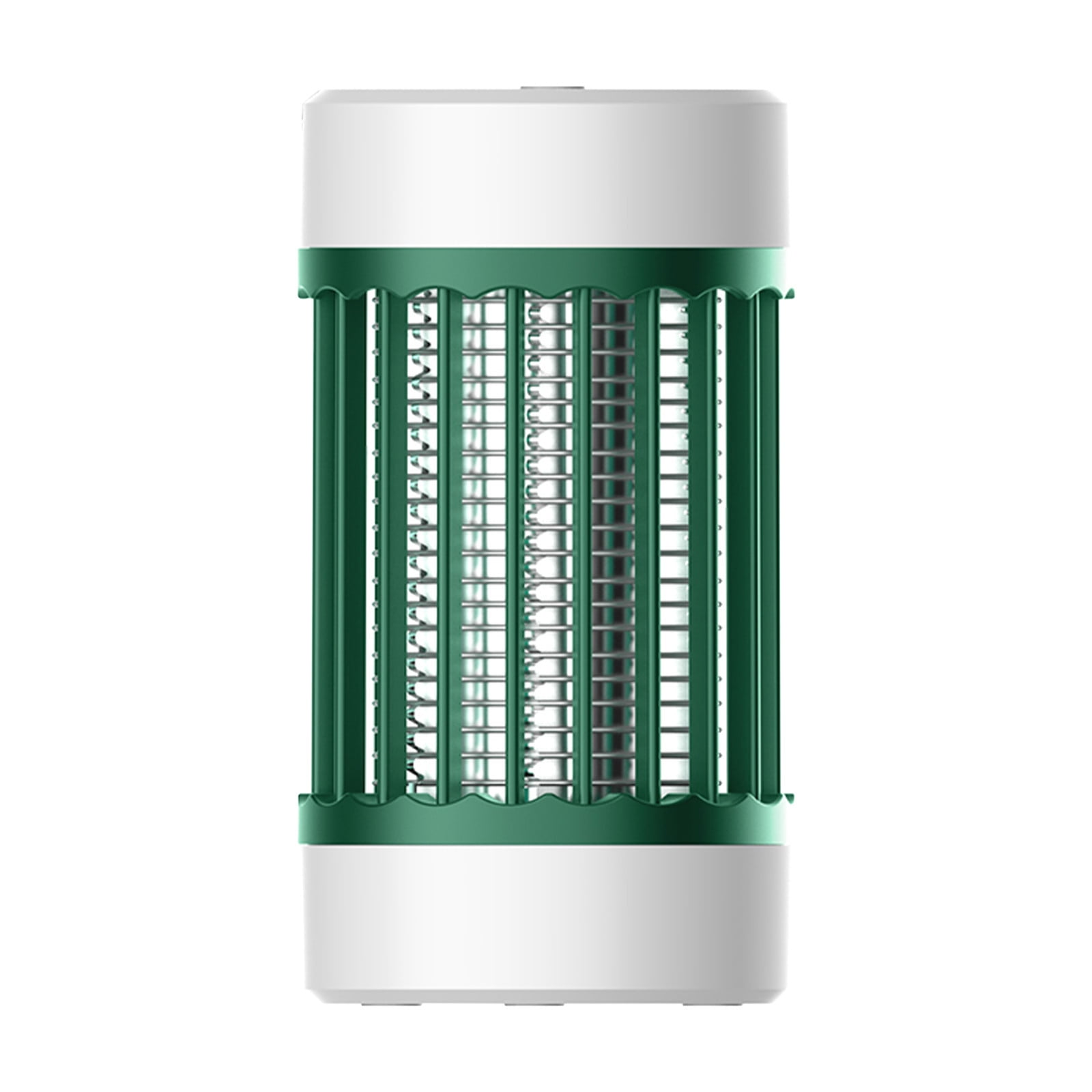 Ashosteey Bug Zapper Indoor Outdoor,High Voltage Lighted Mosquito Lamp ...