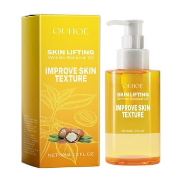 Body Oil Firming, Body Oil, Collagen Lifting Body Skin, Hydrating ...