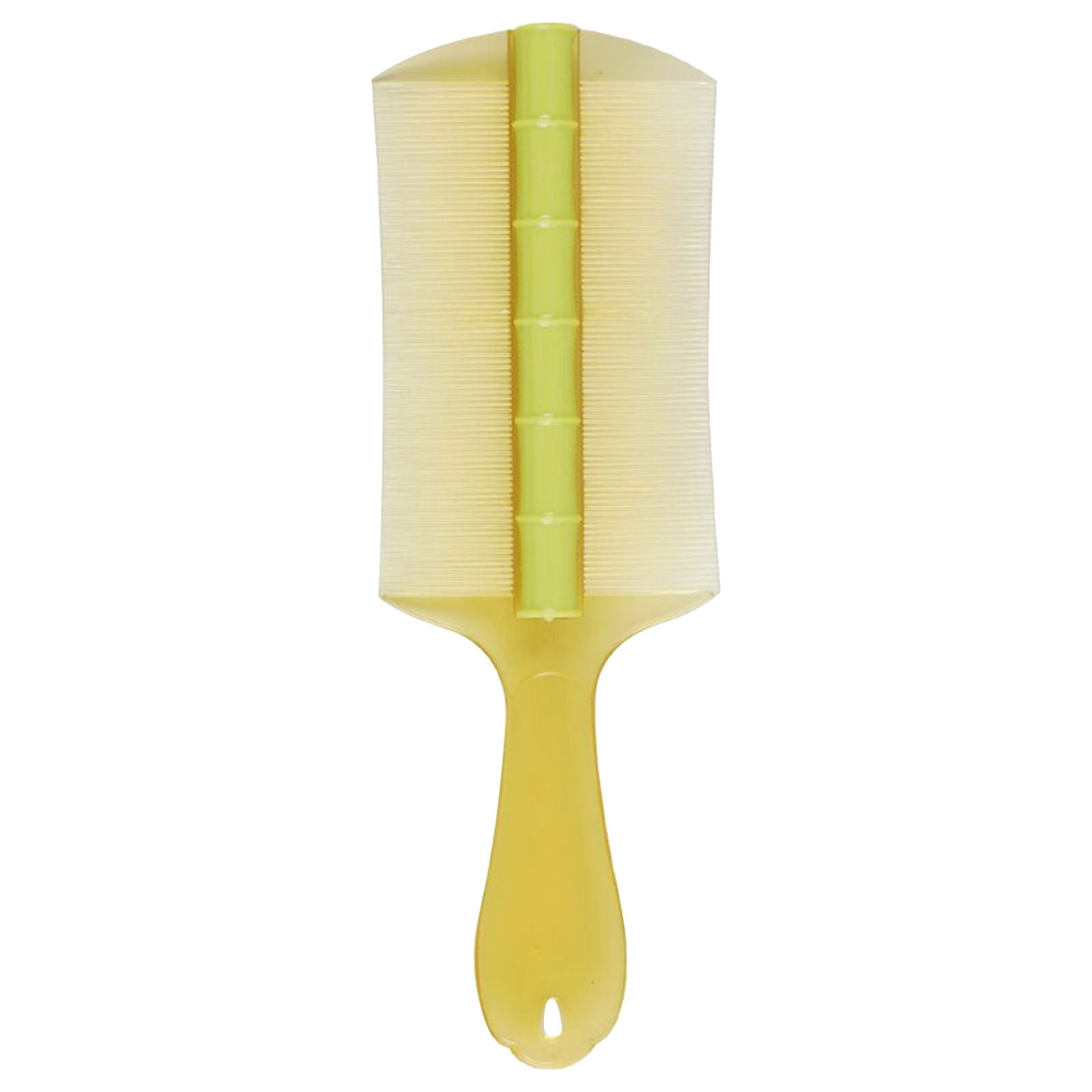 Ashosteey Comb Bamboo grate comb Lice comb dandruff comb Vintage comb ...
