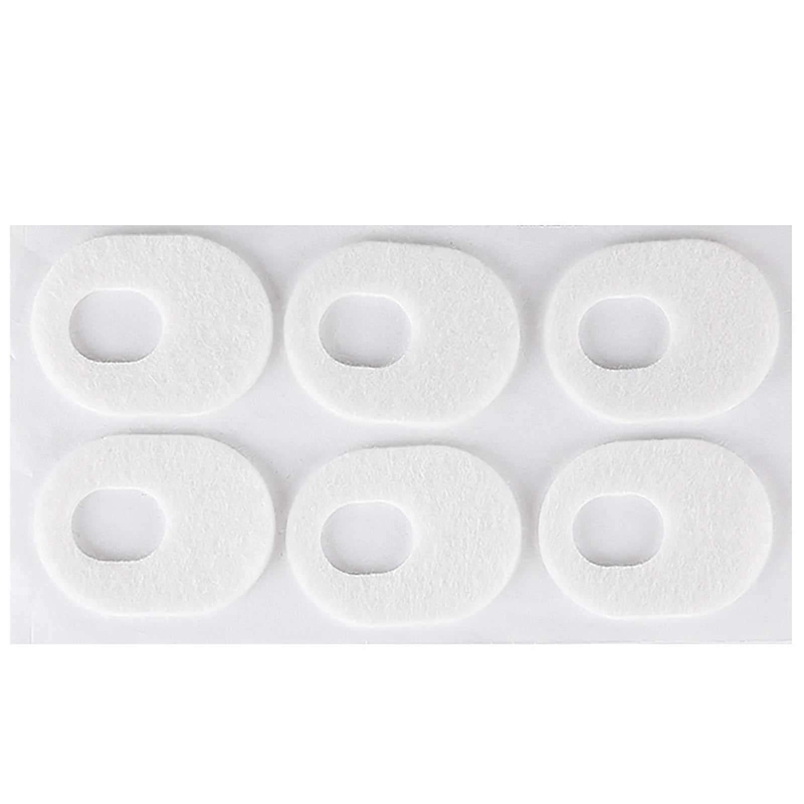 Ashosteey Corn Cushions Callus Pads - Prevention or Pain relif from ...