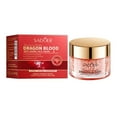 Ashosteey Dragons Blood Easy Cream,Retinol Placenta Royal Dragon Blood ... Ashosteey Dragons Blood Easy Cream,Retinol Placenta Royal Dragon Blood ...