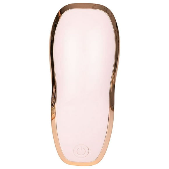 Blushly Hair Trimmer