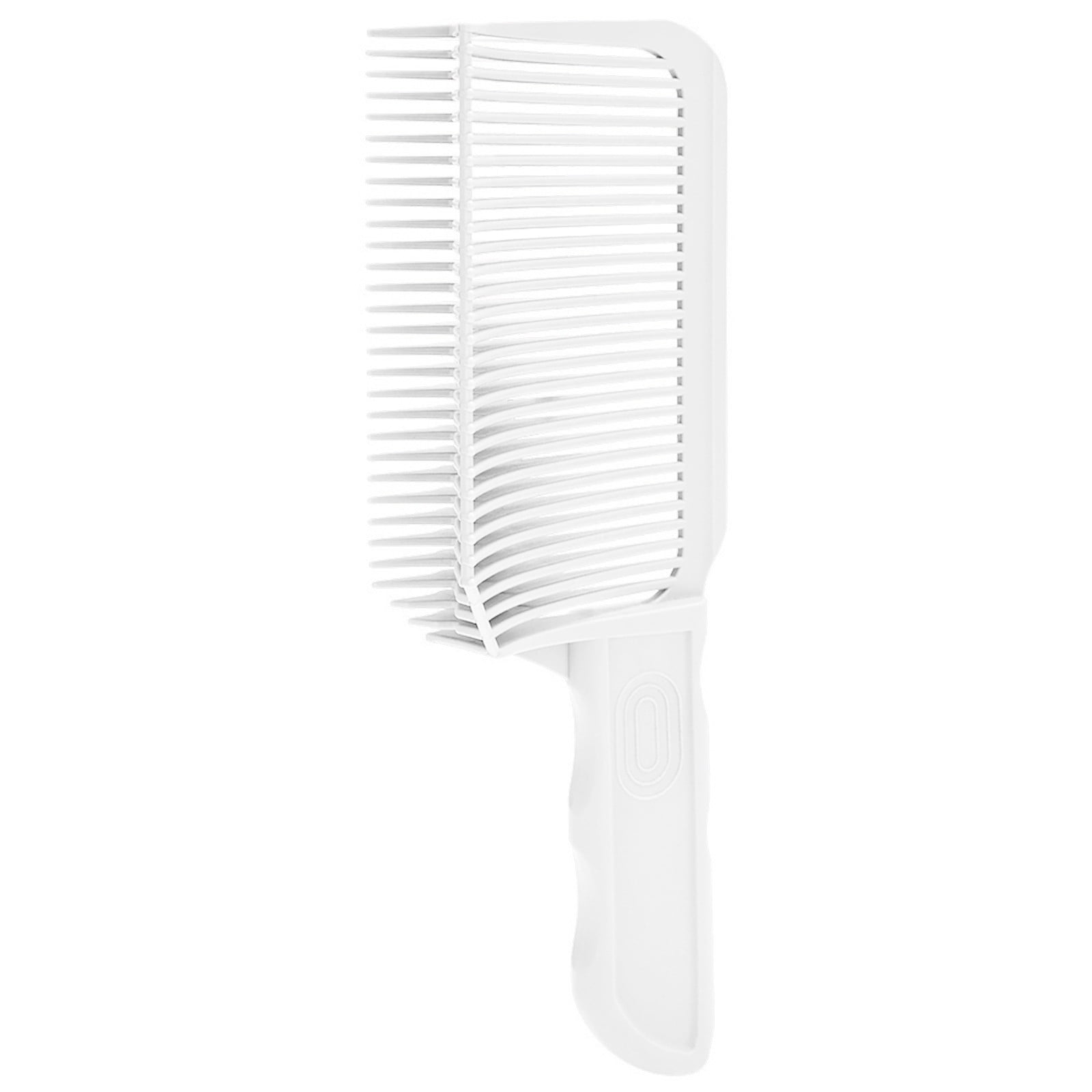 Ashosteey Fade Combs,Haircut Fade Combs Professionally Curved ...