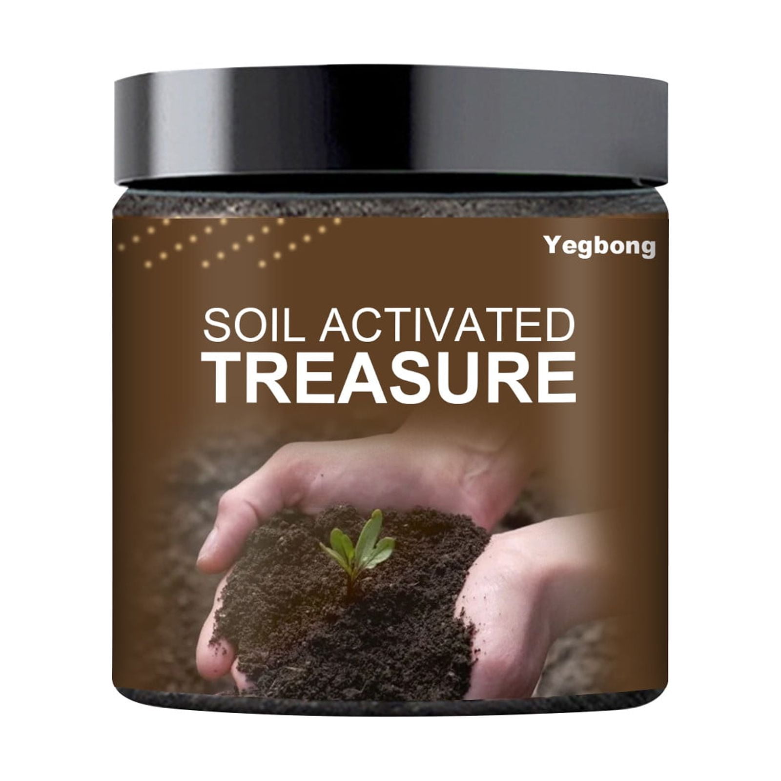 Ashosteey Fertilome,Root Stimulator and Plant Starter Solution ...