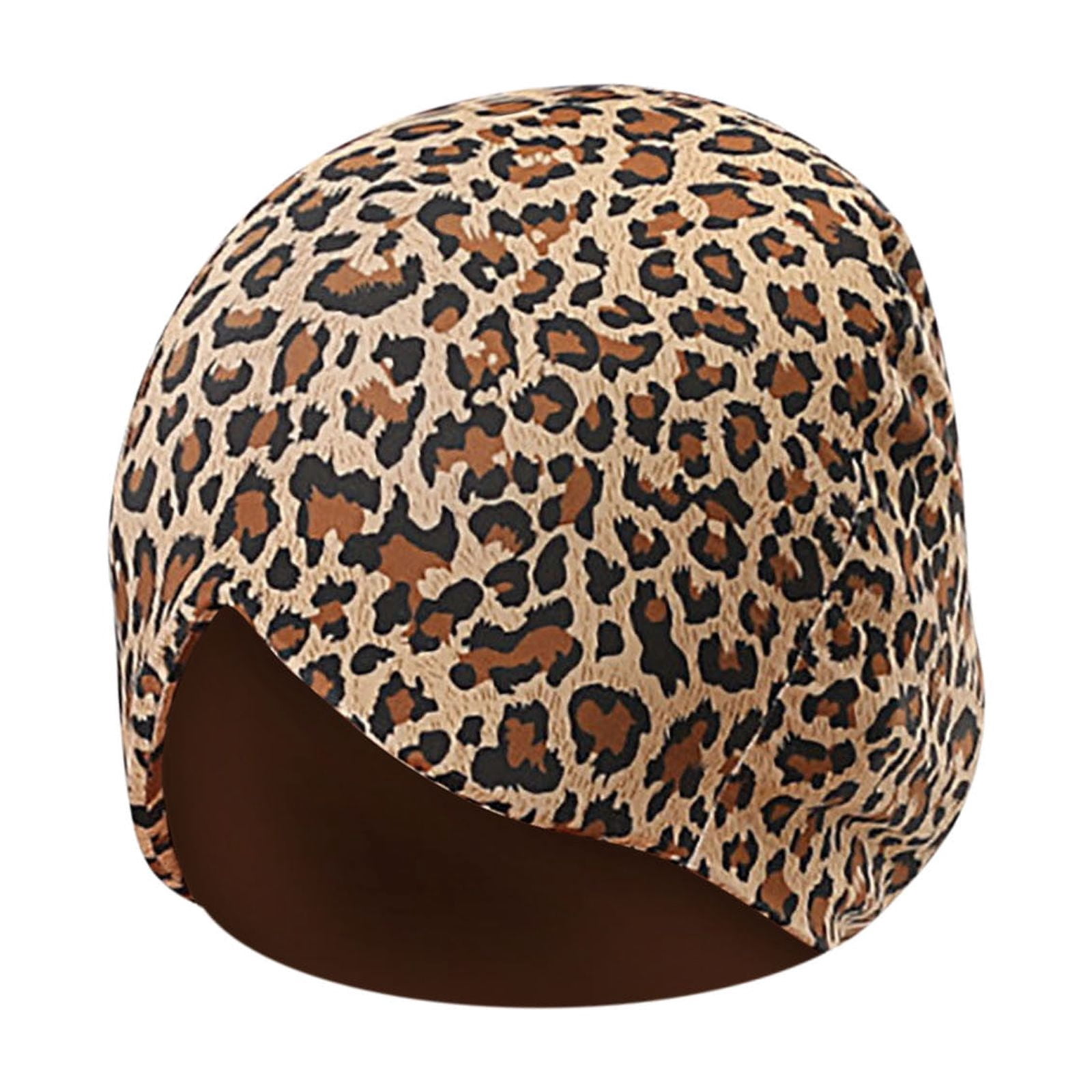 Ashosteey Gel Ice Head Wrap,Migraine Headache Relief Cap,Hot and Cold ...