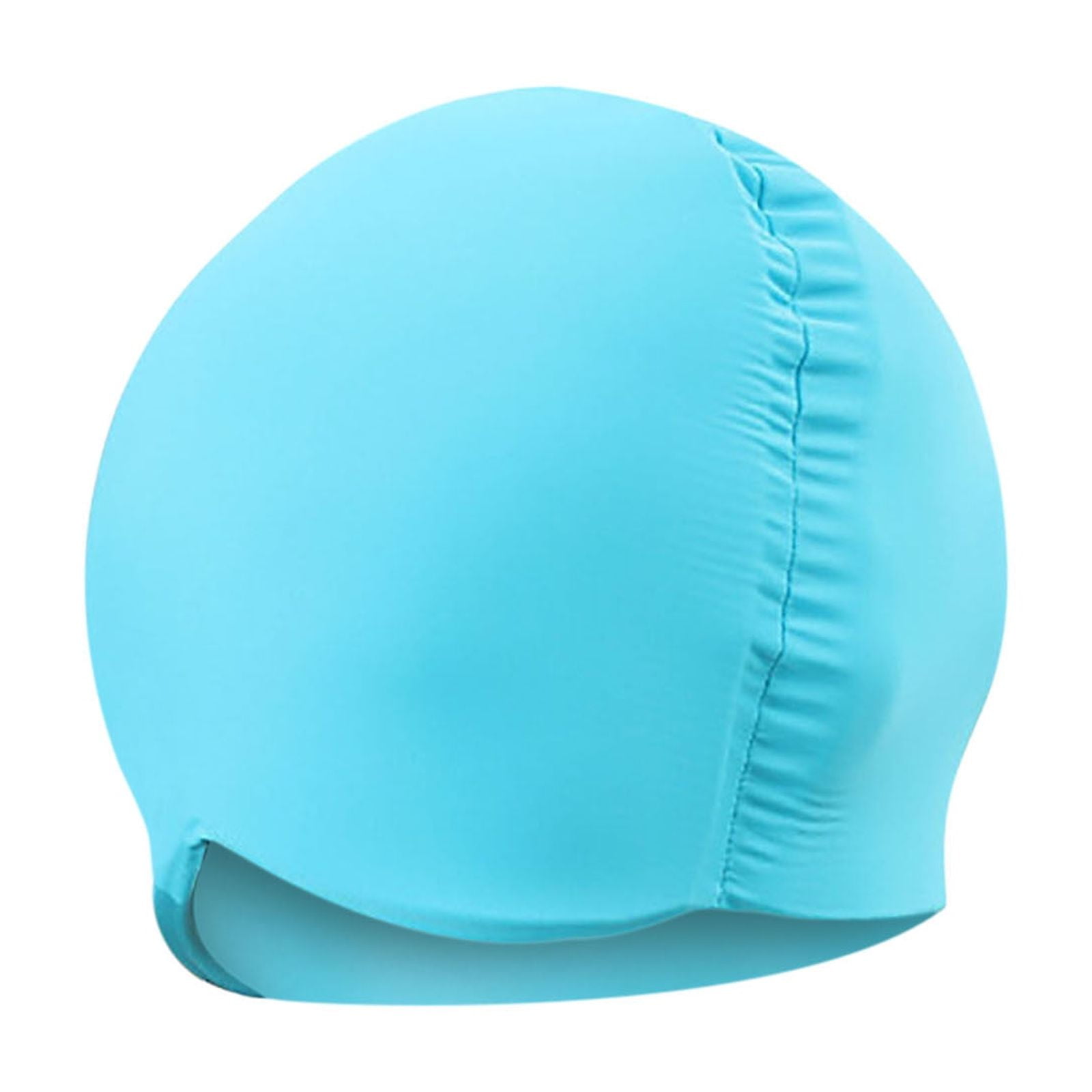 Ashosteey Gel Ice Head Wrap,Migraine Headache Relief Cap,Hot and Cold ...