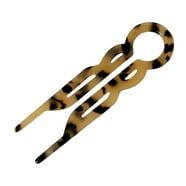 Good Hair Days Magic-Grip Hairpins Crystal (10 Count) - Walmart.com