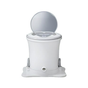 Lehman's Home Household Traditional Laundry Hand Wringer, Manual Hand ...