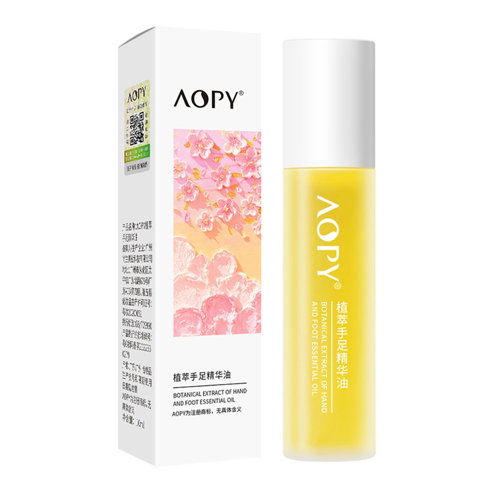 Ashosteey Hand Cream,Foot Repair Cream,Moisturizing Hand Cream for Dry ...