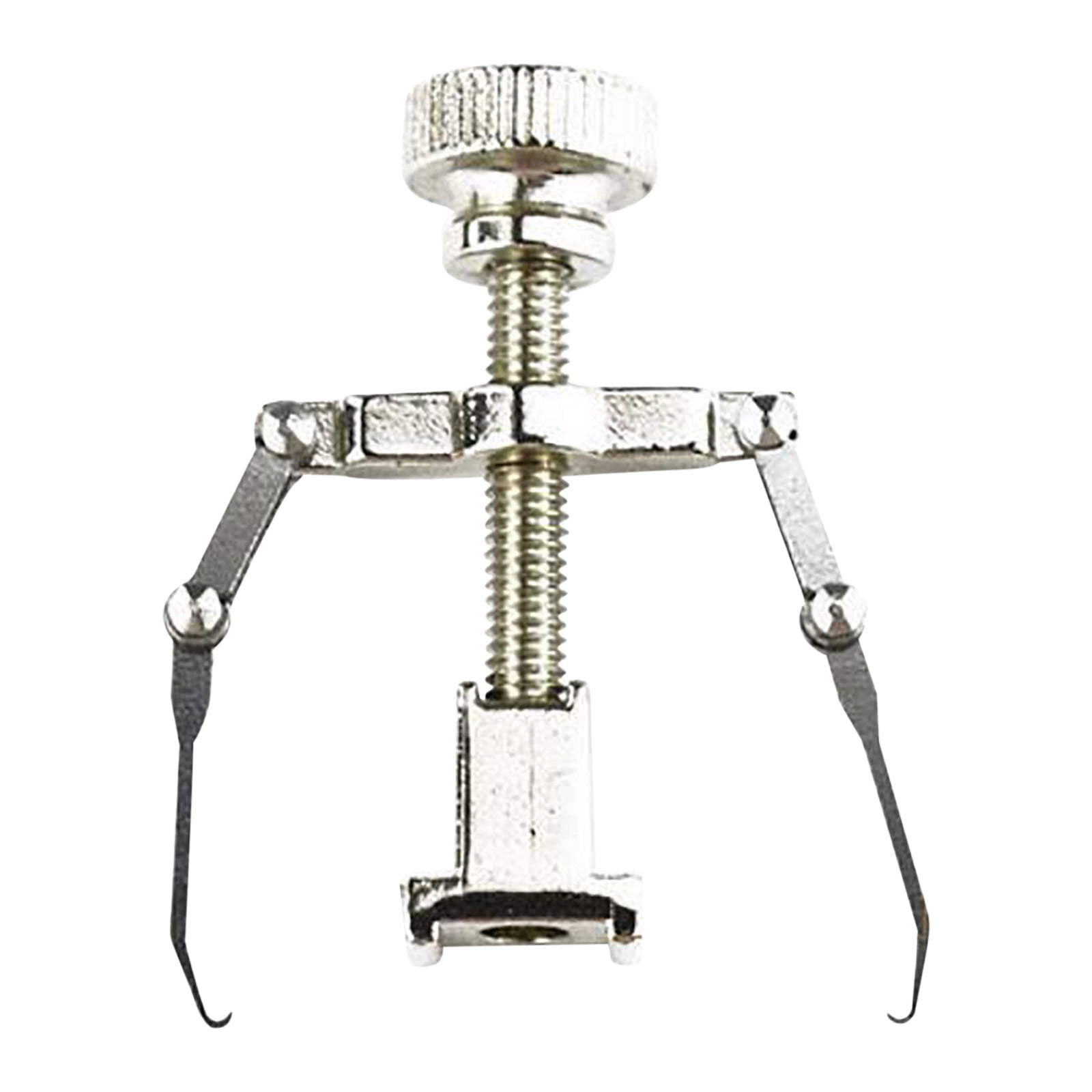 Ashosteey Ingrown Toenail Correction Tool,Ingrown Nail Corrector ...