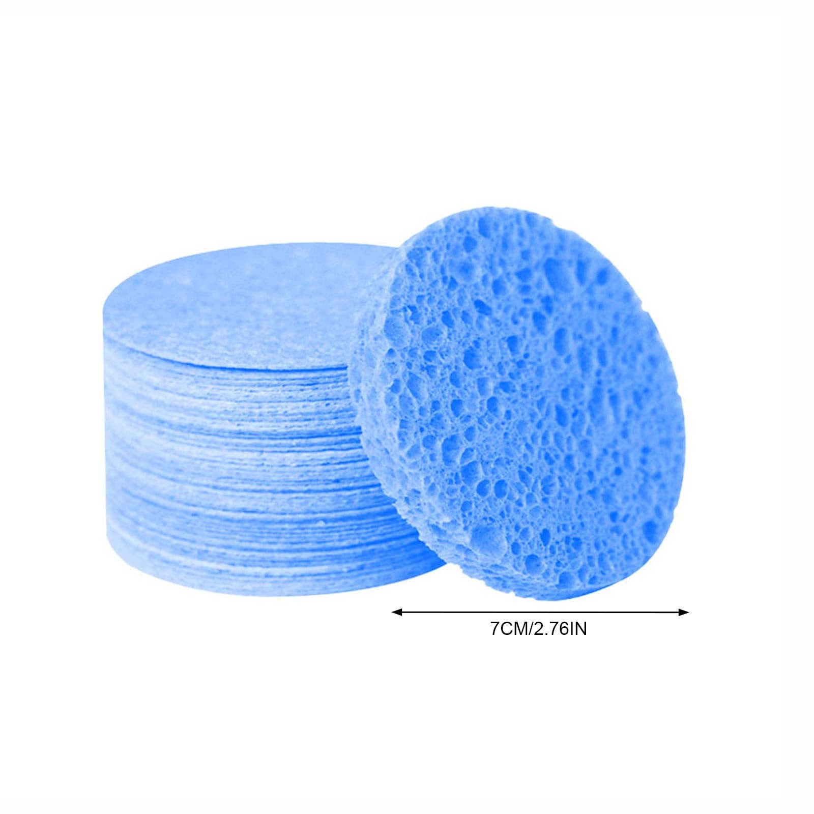 Ashosteey Kids Arts and Crafts Sponge Stamps Textured Foam Stampers for ...