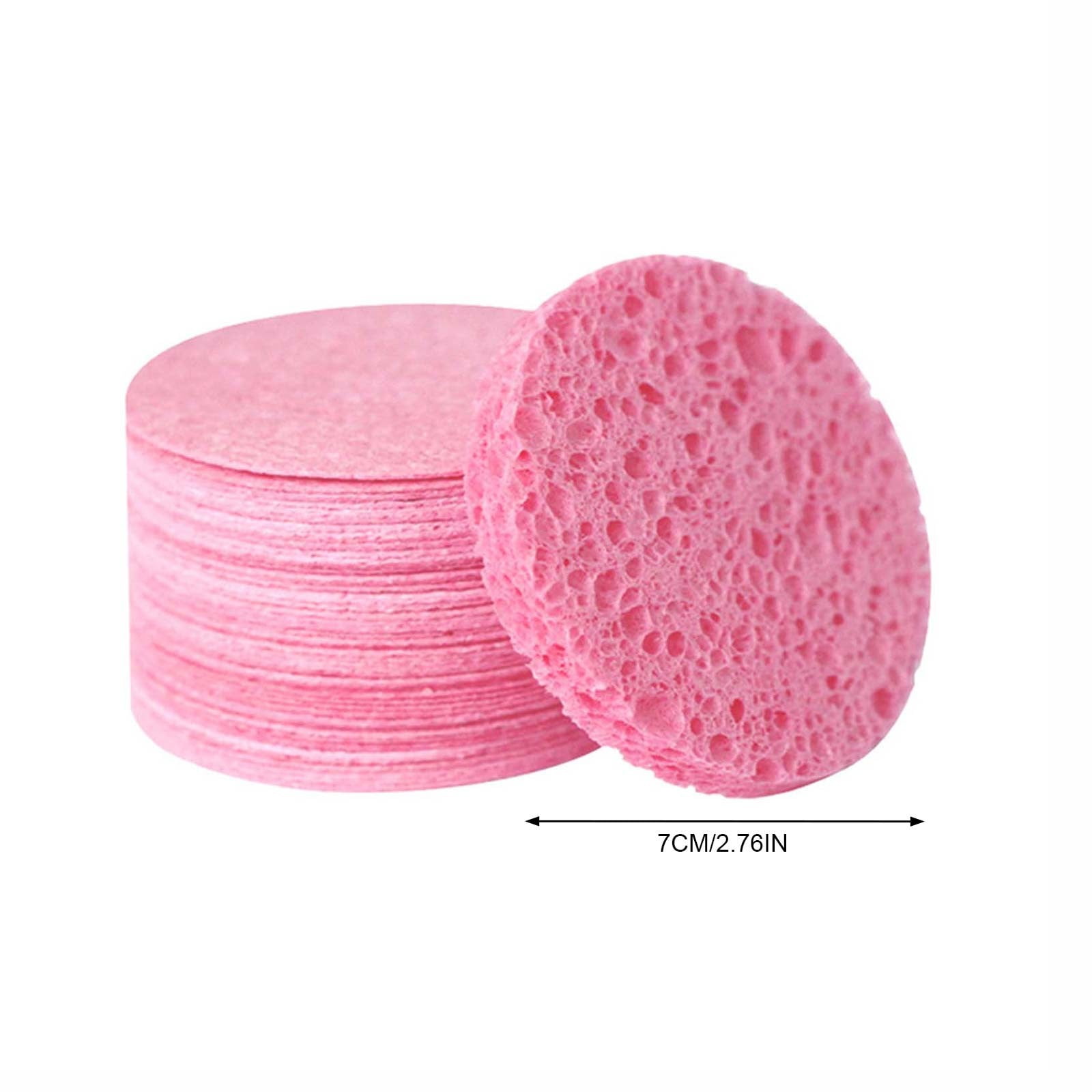 Ashosteey Kids Arts and Crafts Sponge Stamps Textured Foam Stampers for Painting,Children's ...