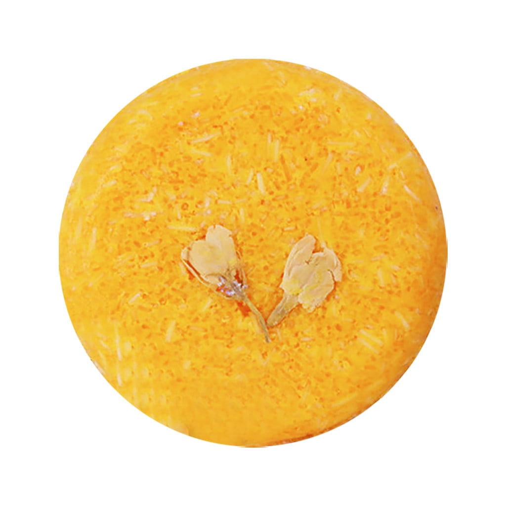 Ashosteey Legs Body Bronzer and Ultra Dark Leg Tanner - Legs for Days ...