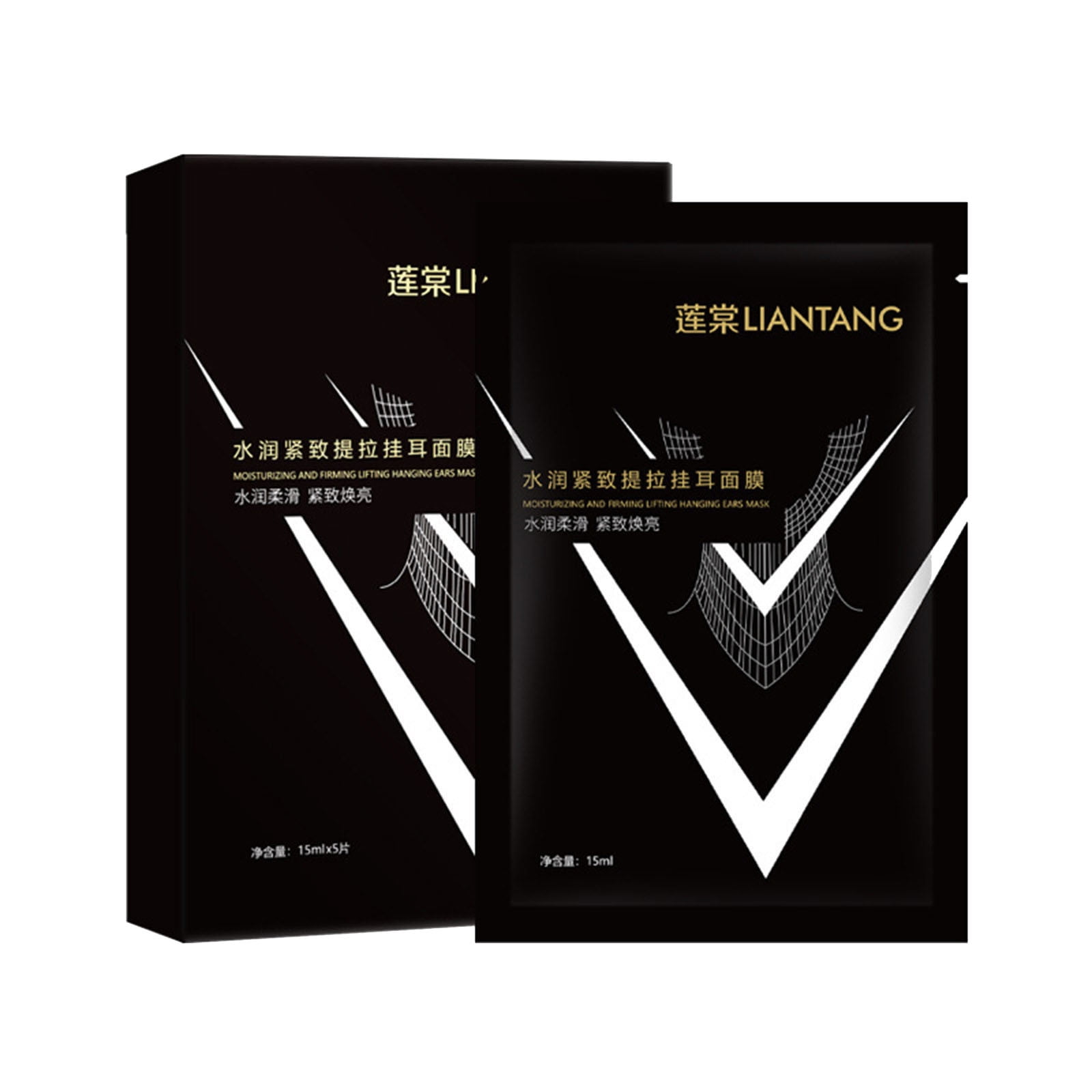 Ashosteey Legs Body Bronzer and Ultra Dark Leg Tanner - Legs for Days ...