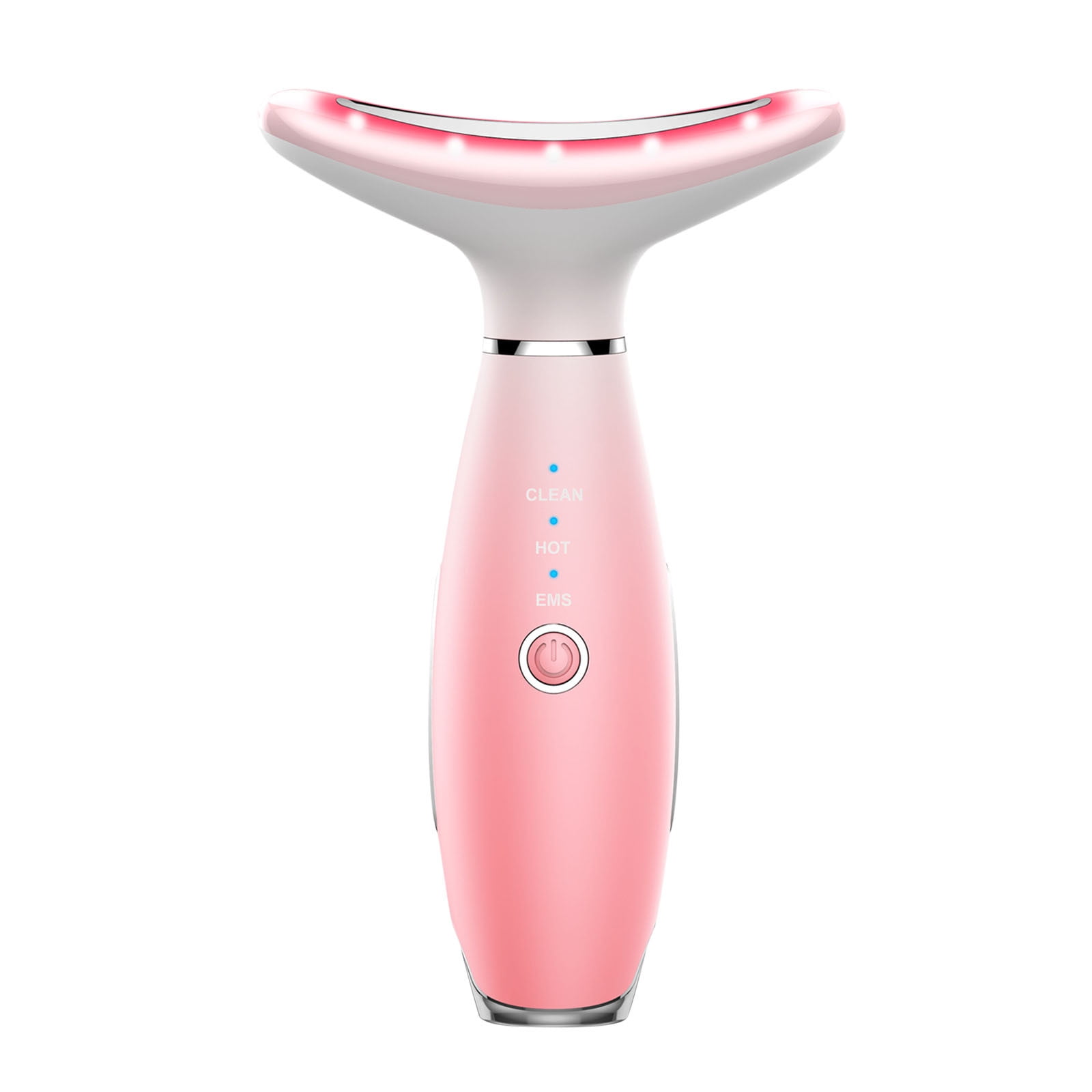 Ashosteey Light-Therapy-for-Face and Neck,Face Sculpting Tool, Skin ...