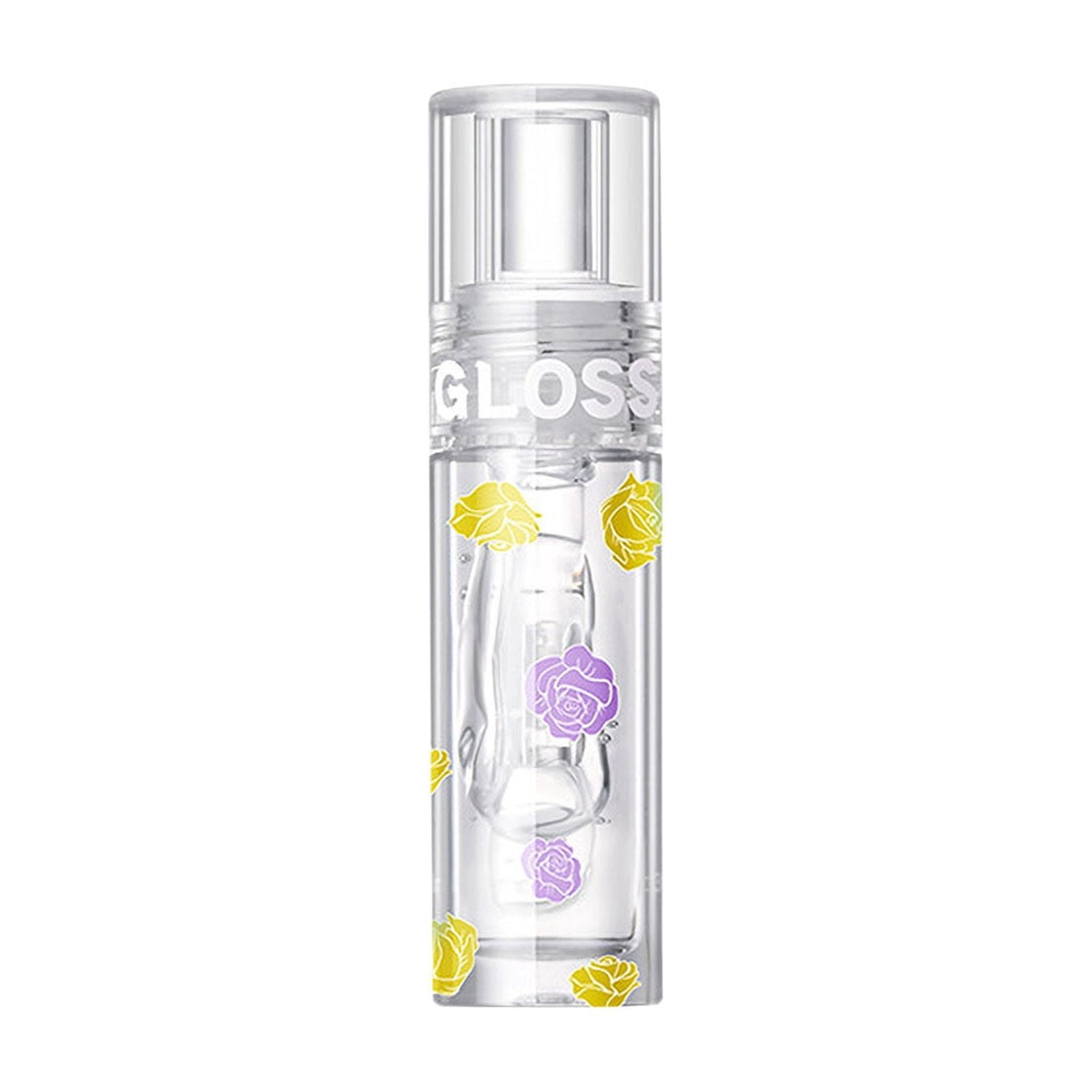 Ashosteey Moisturizing Body Cream, Moisturizer for Dry Skin, Refresh ...