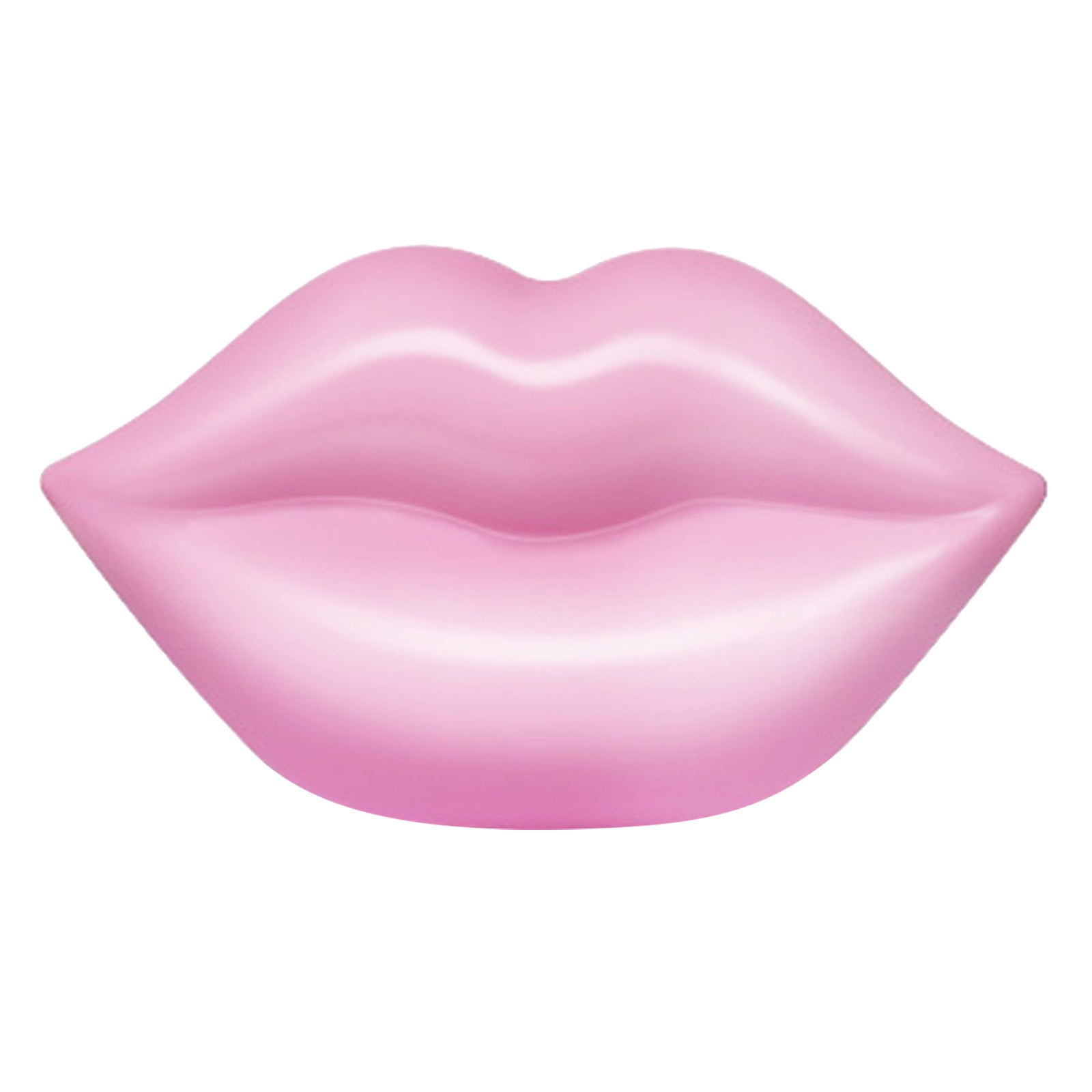 Ashosteey Moisturizing Lip Mask - Collagen Moisturizing Lip Masks for ...