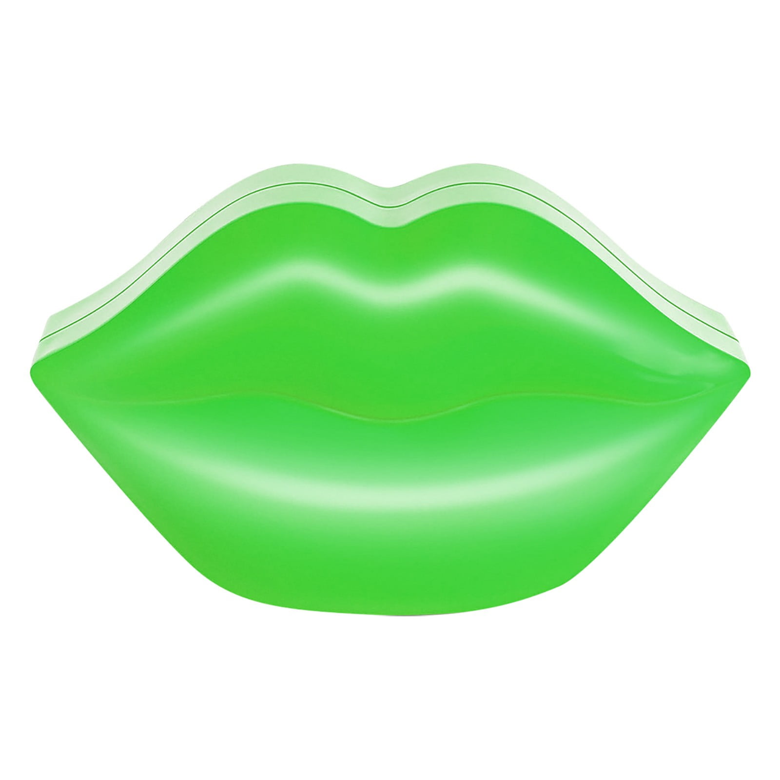 Ashosteey Moisturizing Lip Mask - Collagen Moisturizing Lip Masks for ...