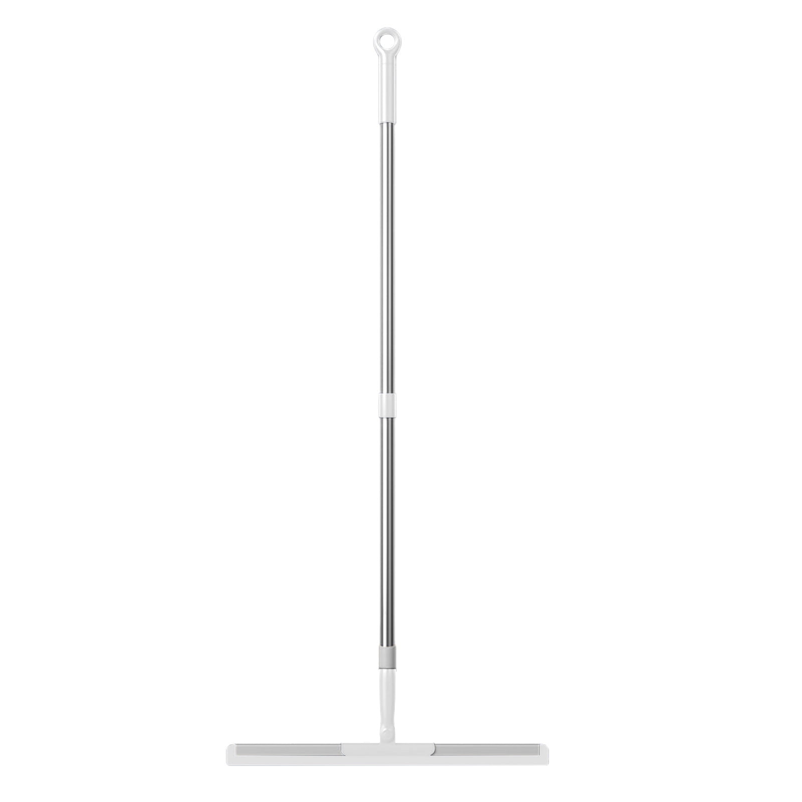 Ashosteey Multifunction Silicone Broom,Squeeze Broom Sweeping Water ...