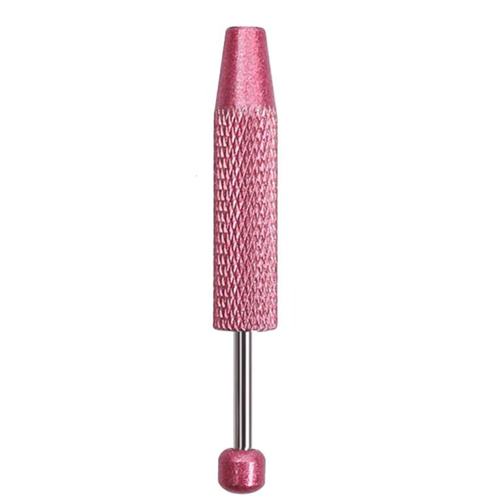 Ashosteey Piercing Ball Grabber Tool,Piercing Ball Grabber Tool Jewelry ...
