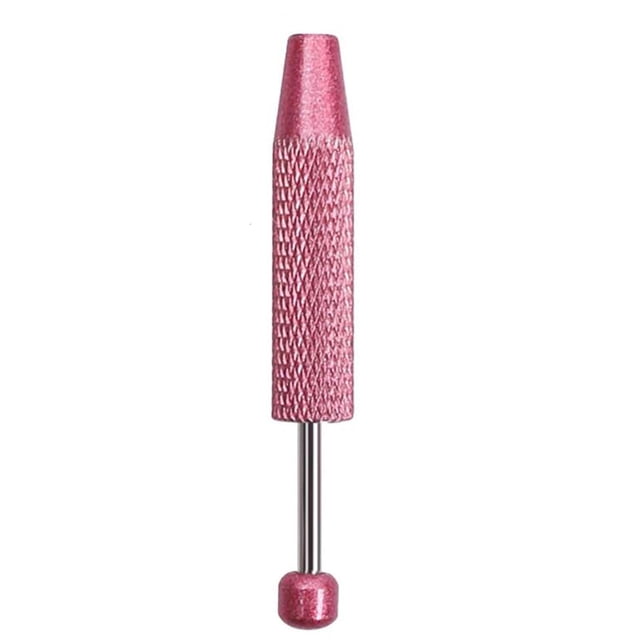 Ashosteey Piercing Ball Grabber Tool,Piercing Ball Grabber Tool Jewelry ...