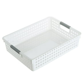 File Baskets