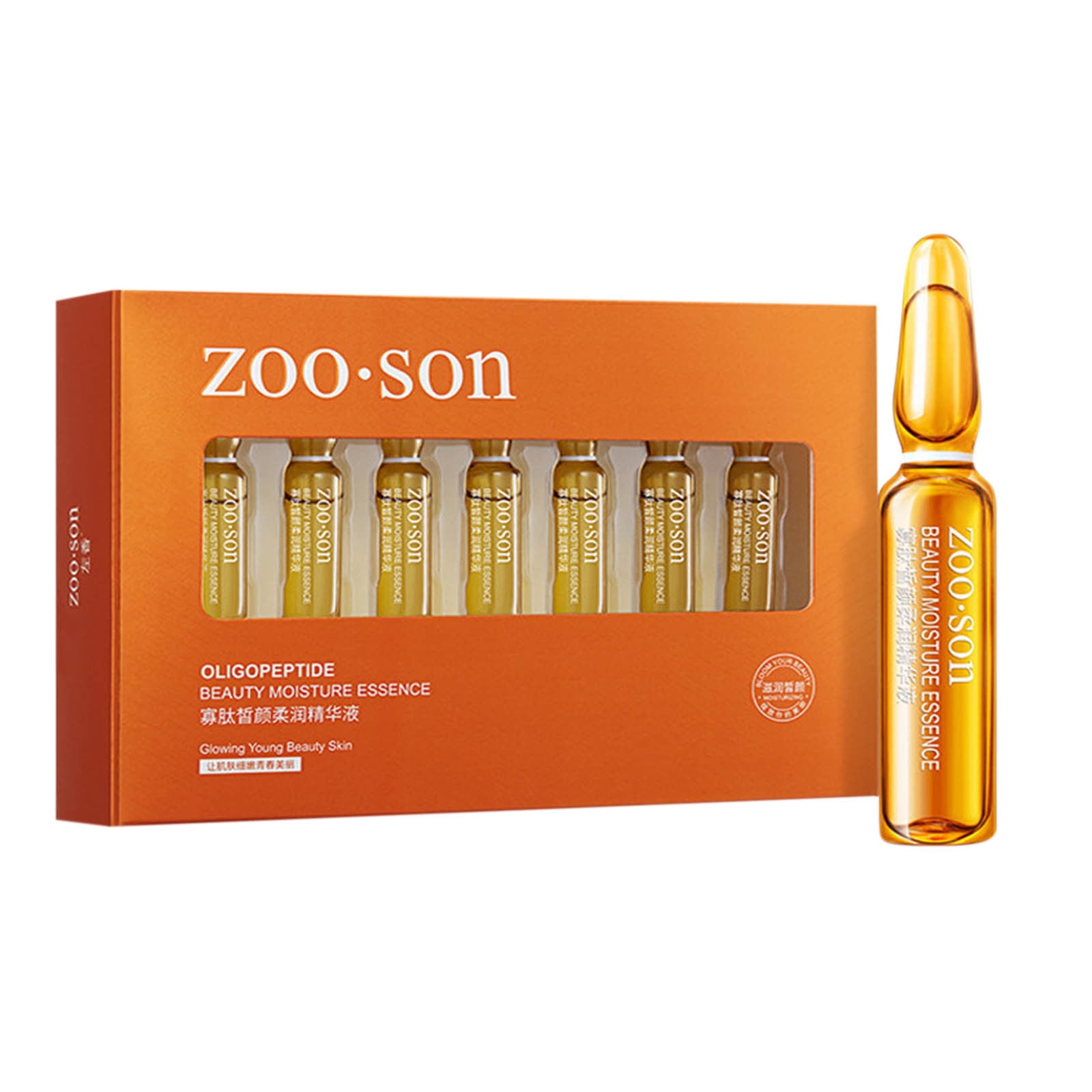 Ashosteey Platinum Protein Thread Lifting Set,Soluble Protein Threads ...